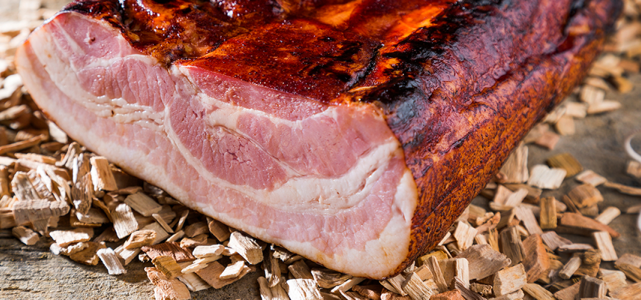 Zwiers Vleeswarenbedrijf B.V.