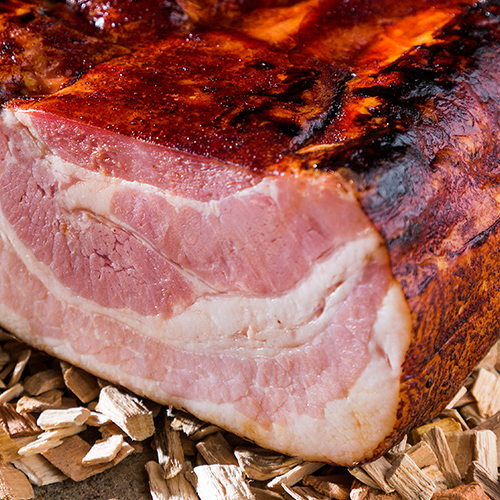 Zwiers Vleeswarenbedrijf B.V.